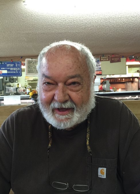 Donald Warrick Obituary - Queen City, TX | Queen City Funeral Home